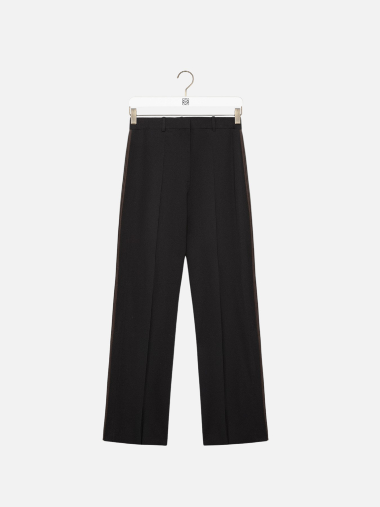 pantalone