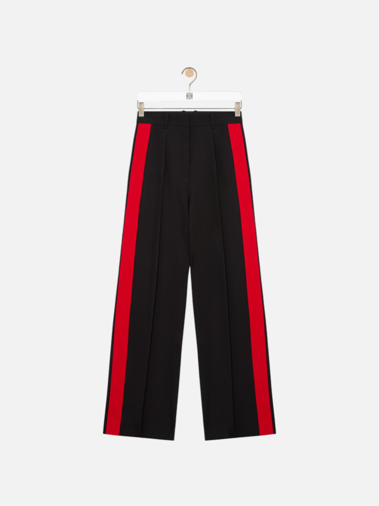 pantalone