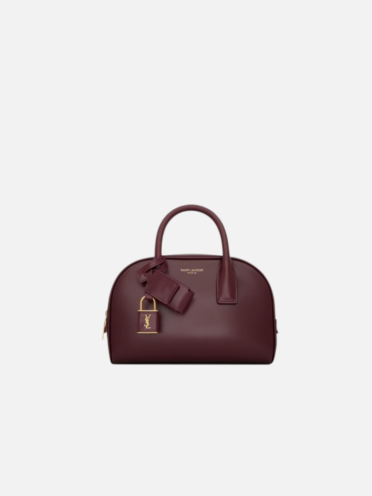 SAC DE JOUR BOSTON tašna