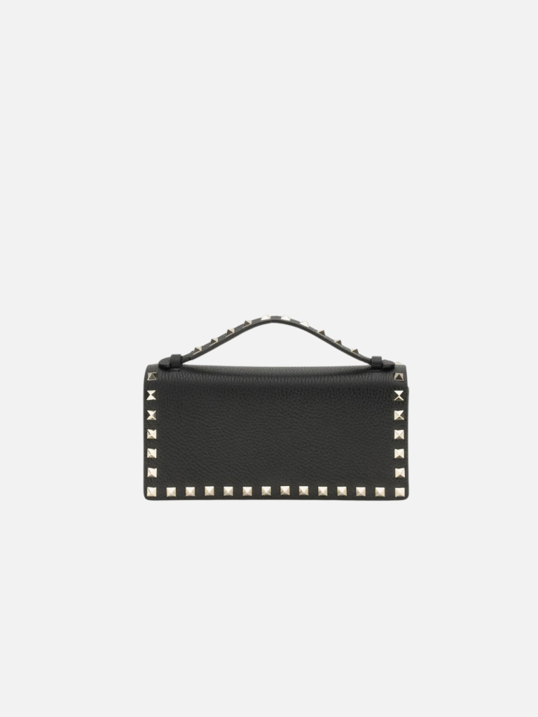 ROCKSTUD tašna