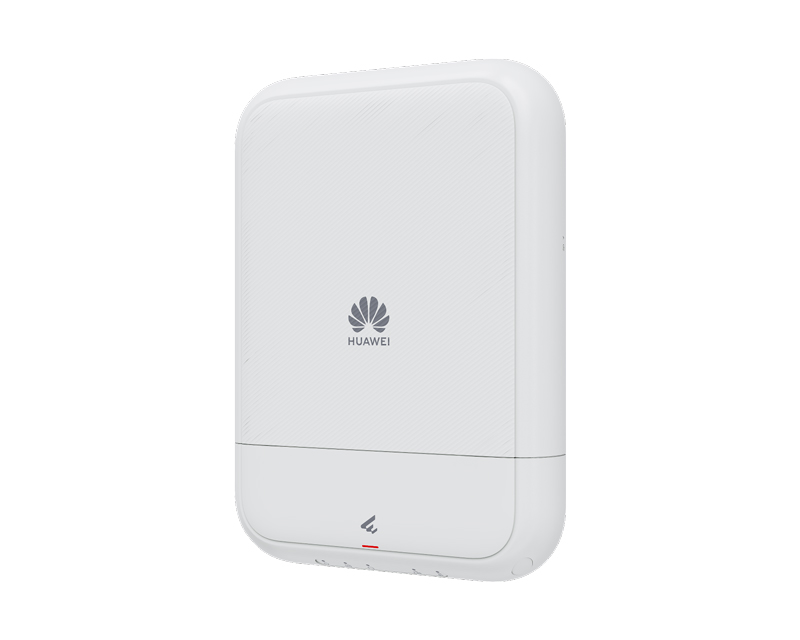 HUAWEI Access Point AP771 (Outdoor)