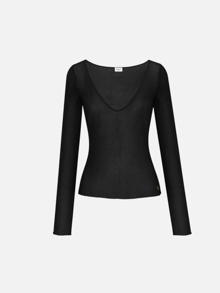 bluza