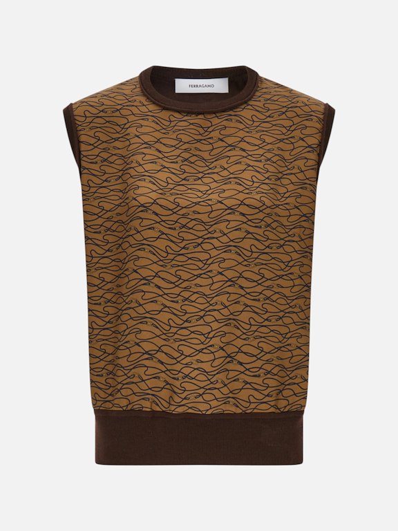 bluza