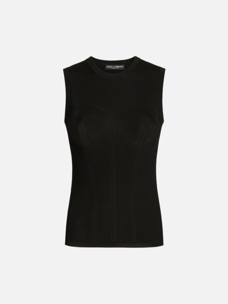 bluza