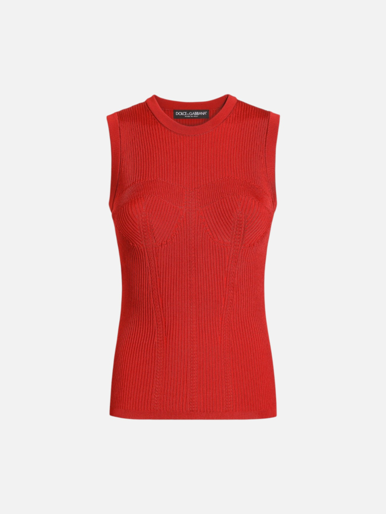 bluza