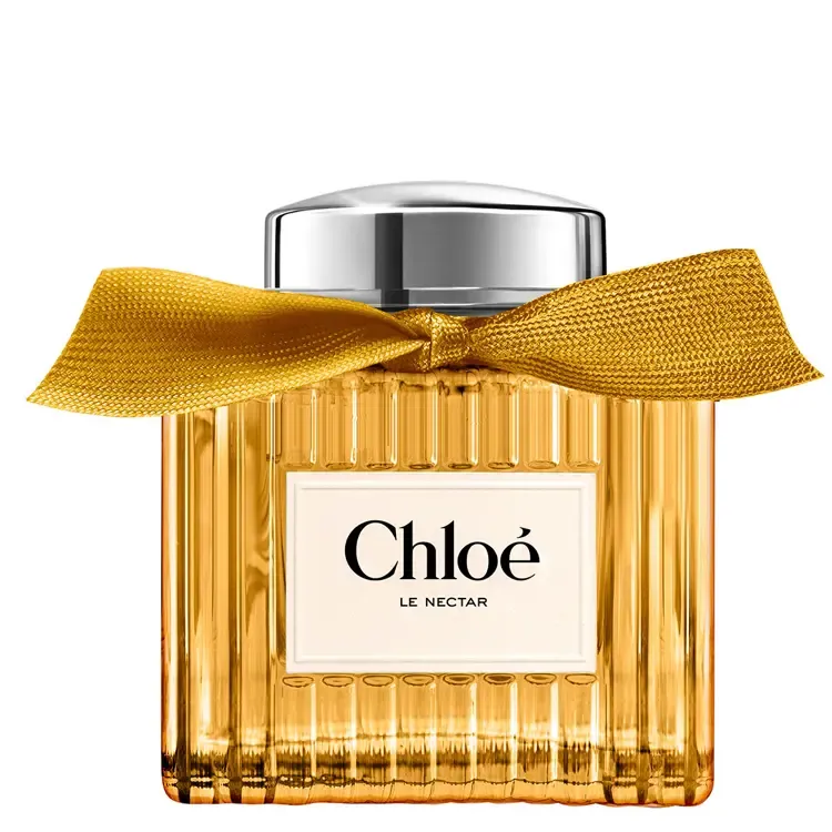 CHLOE
Le Nectar Woman Parfum Intense