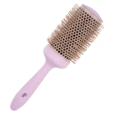LIBRE BEAUTY
Četka za feniranje - Eco Friendly