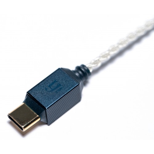iFi GO link 2
