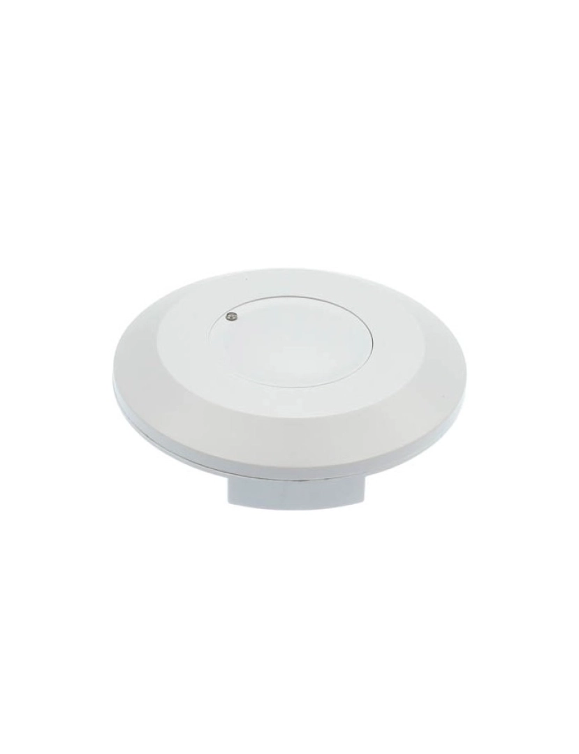 SENZOR POKRETA 360 6110130 N/Z