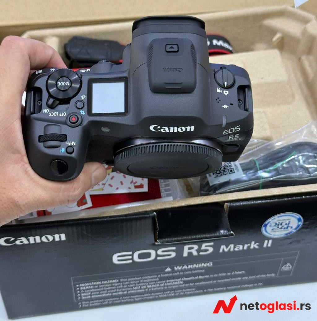 Canon eos r5 mark ii , canon eos r3, canon eos r5, canon eos r6 mark ii, canon eos r6, canon eos r7, nikon z9, nikon z8, nikon z 7ii,