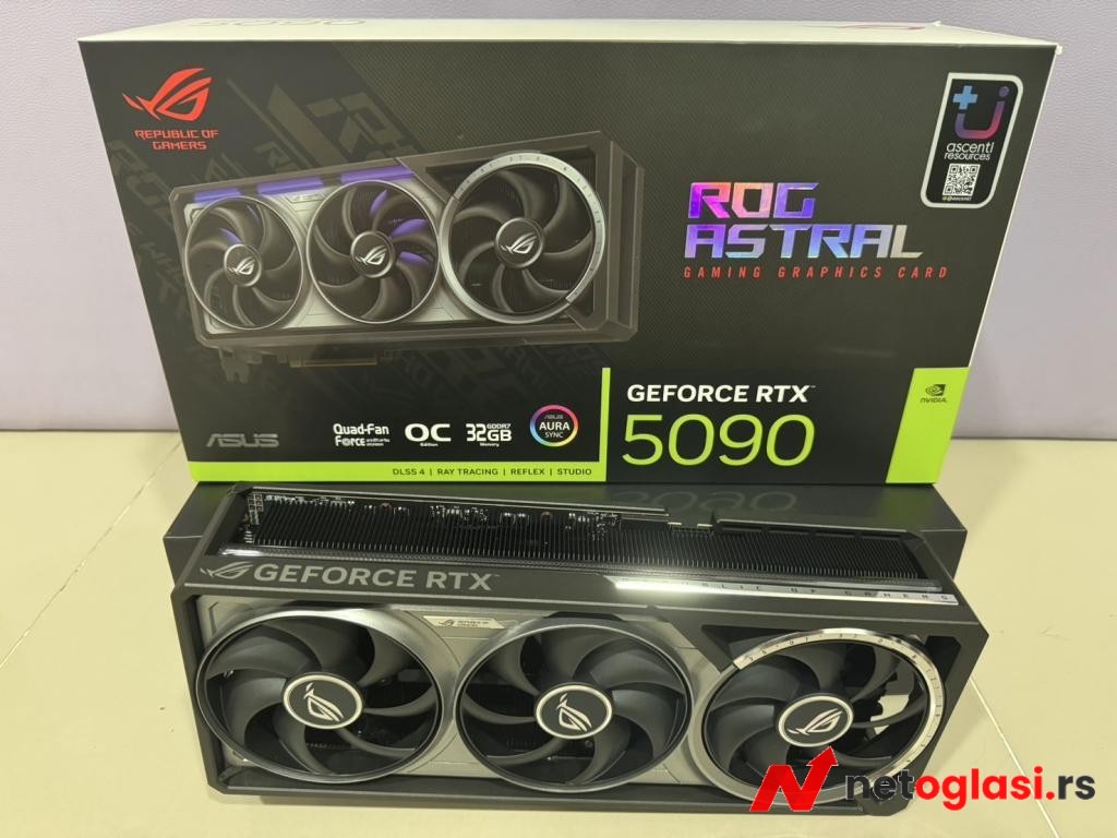 Geforce rtx 5090, rtx 5080, rtx 5070 ti, rtx 5070, rtx 4090, rtx 4080 super, rtx 4080, rtx 4070 ti super, rtx 4070 ti, rtx 4070 super