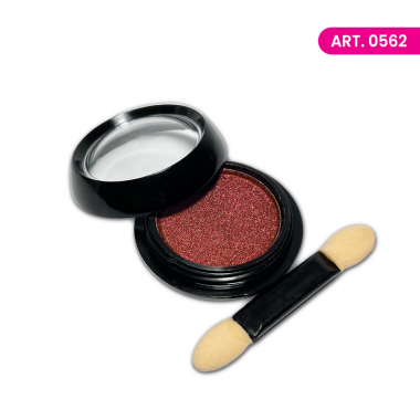 HROM MASTER - CRVENI / art.0562