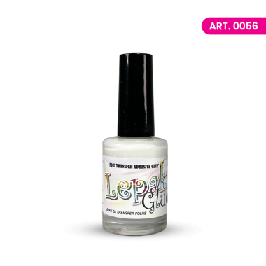 Lepak za transfer foliju art.0056