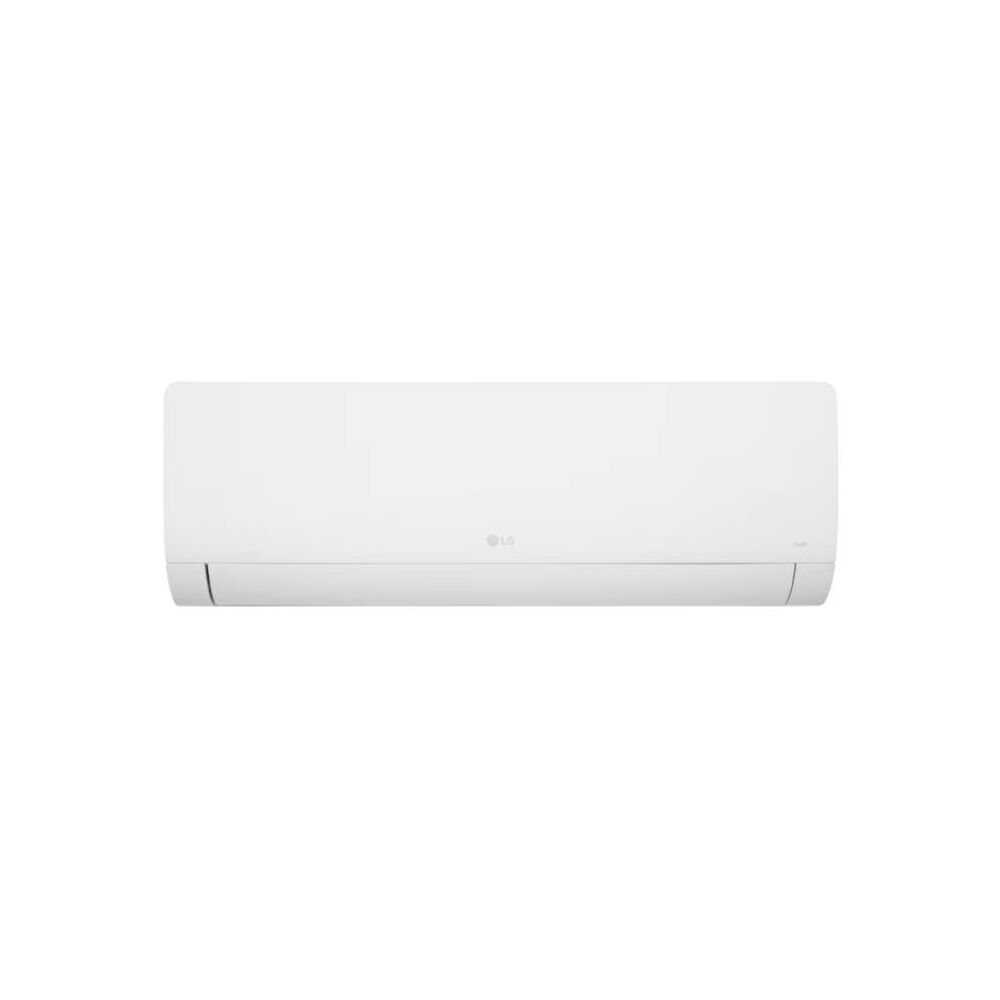 LG Inverter klima WZ12AWS DUALCOOL
