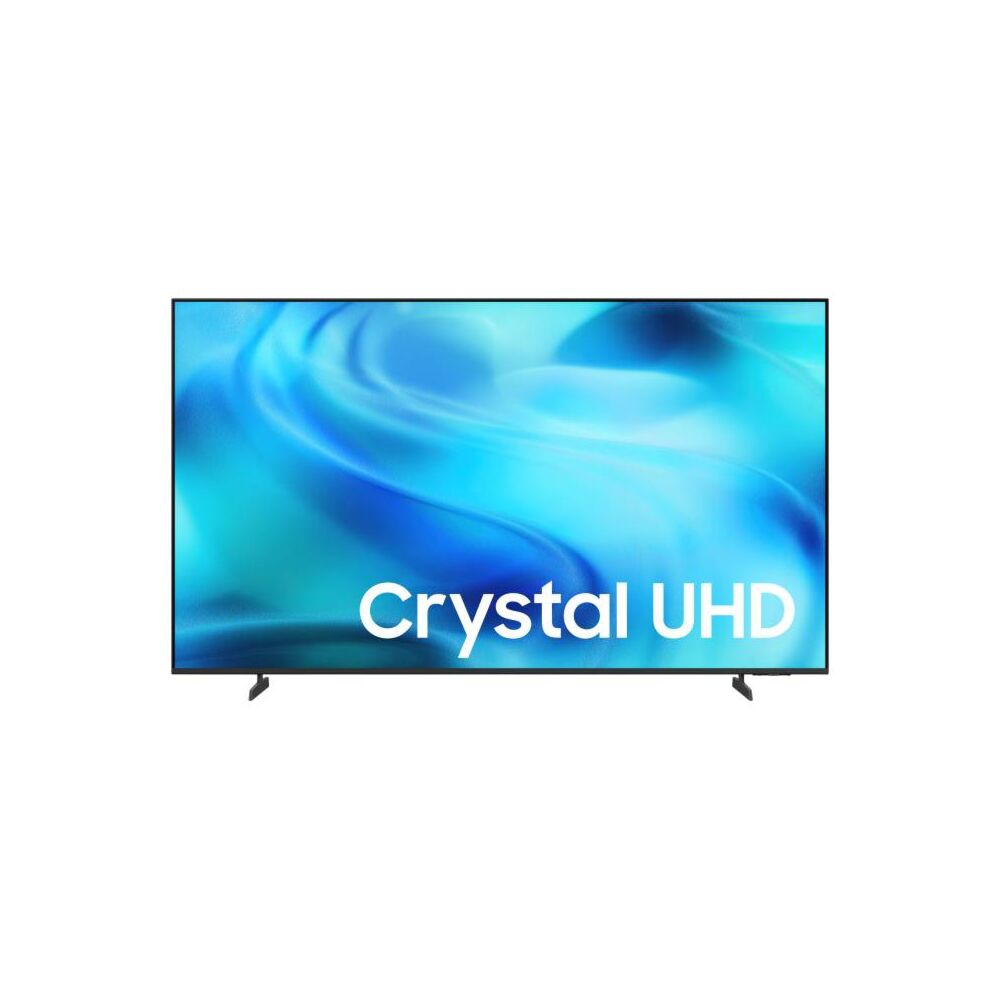Samsung Smart televizor UE65U8072HUXXH
