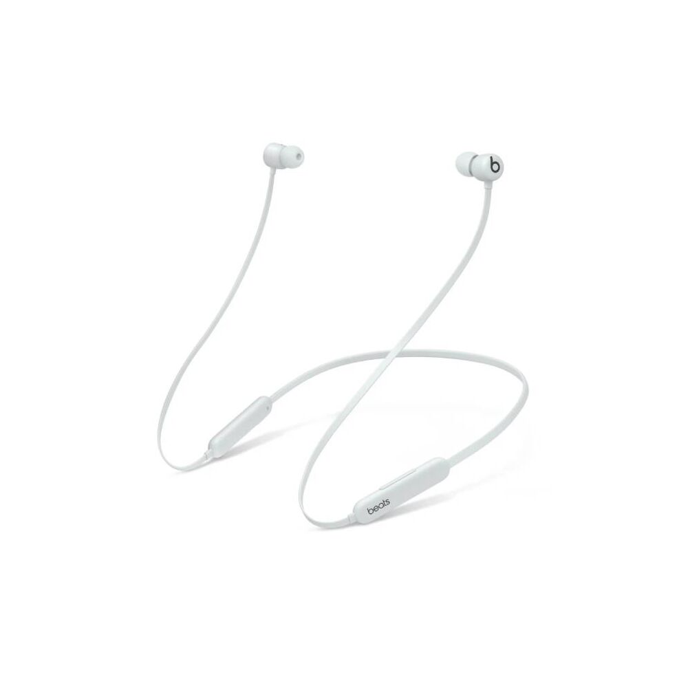 Beats Bežične slušalice Flex - Smoke Gray