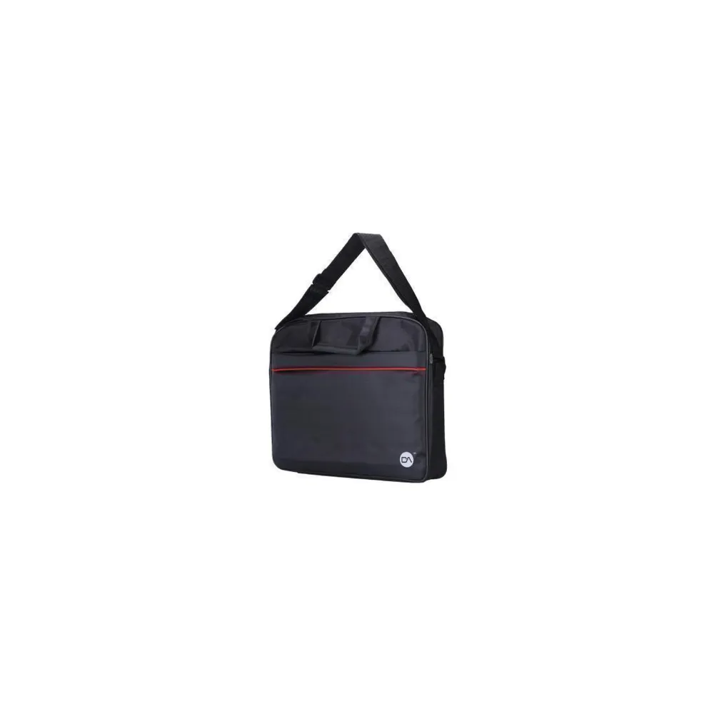 Xtrike Torba za laptop 15,6" HT50 - Crna