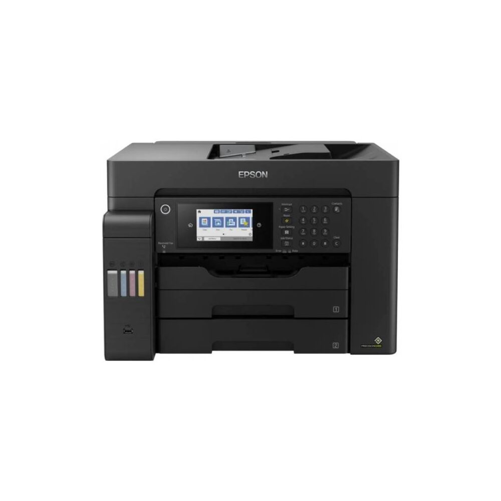Epson InkJet štampač L15150