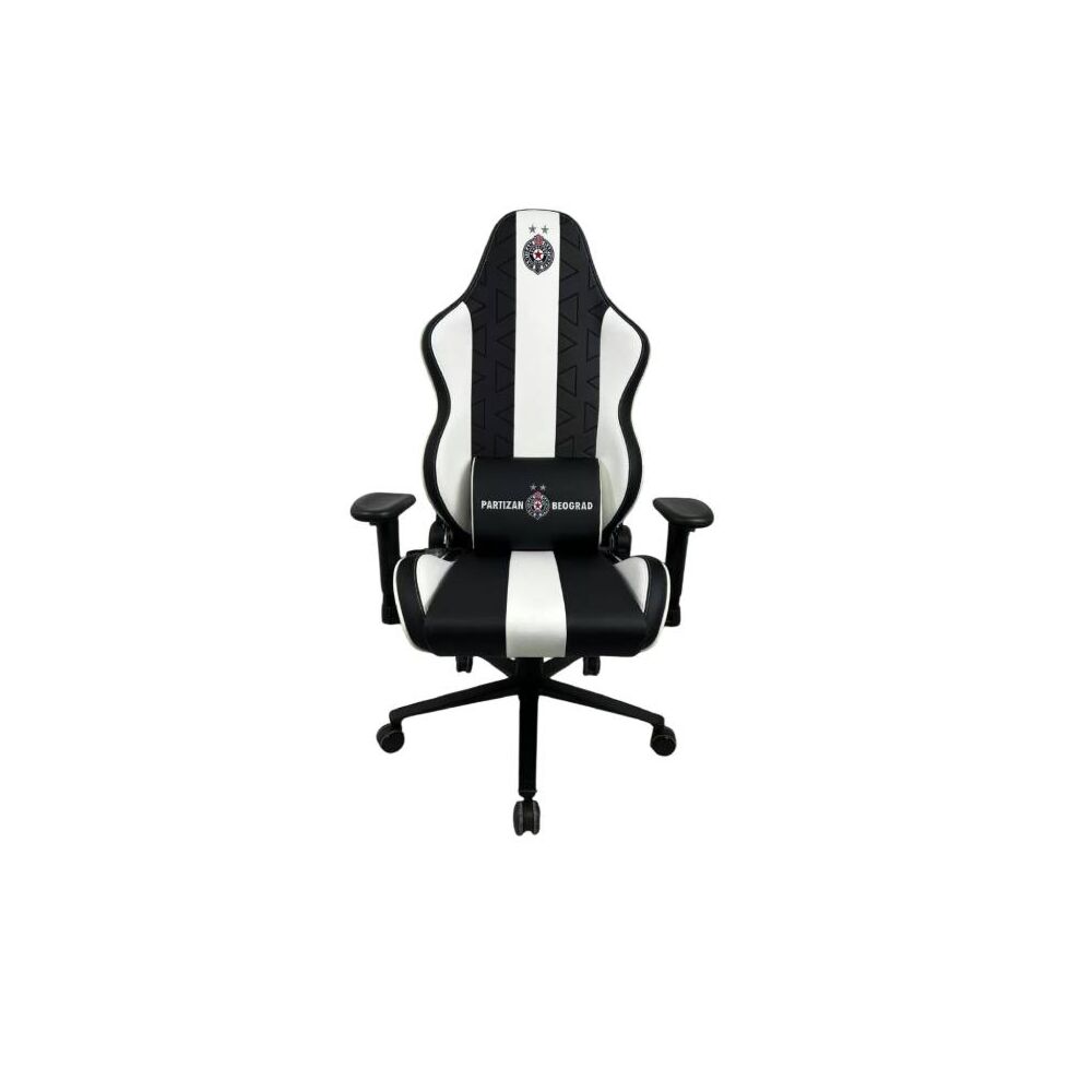 Moye Gaming stolica Chair - Partizan