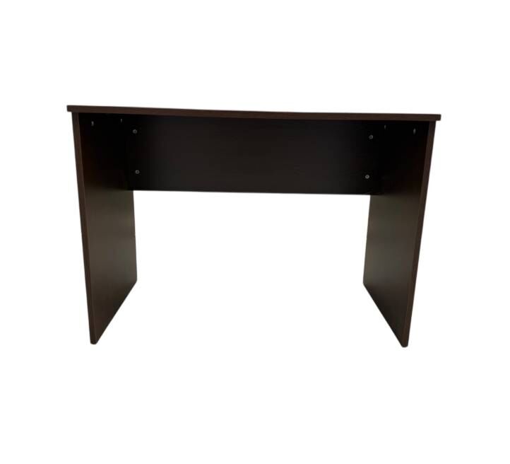 Eurosalon Radni sto B2S 3 - Orah
