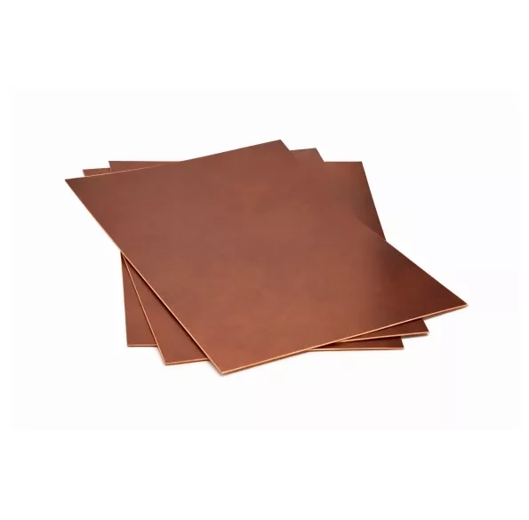 PERTINAKS 400X400X1
