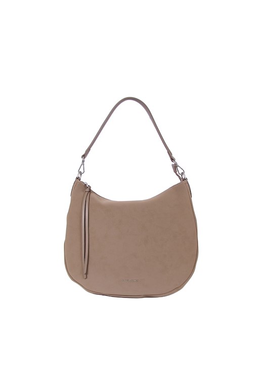 David Jones shoulderbag tašna