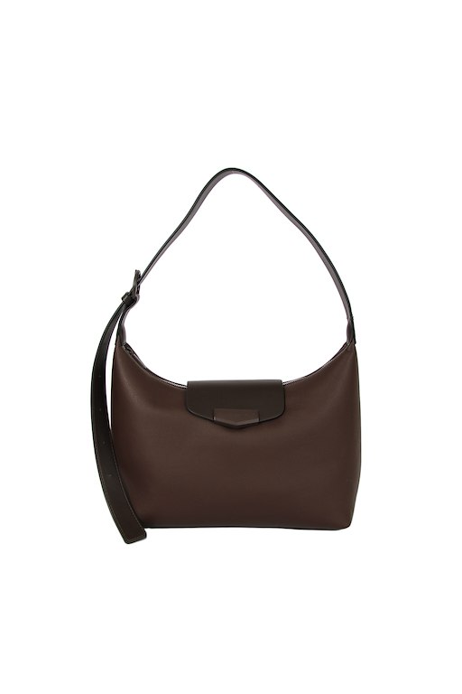 David Jones shoulderbag tašna