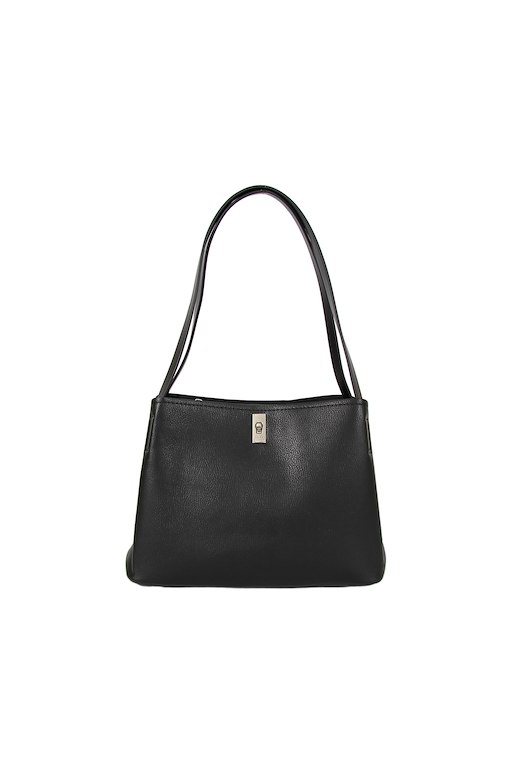 David Jones shoulderbag tašna