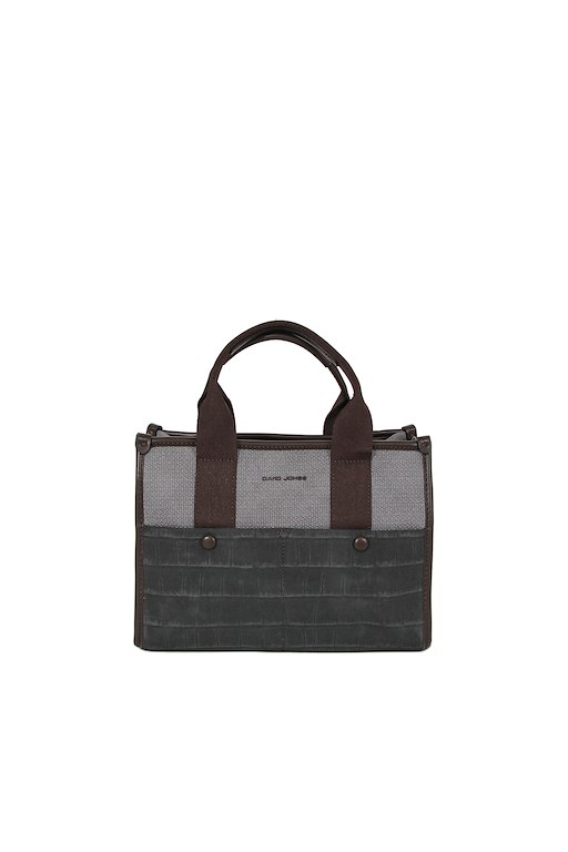 David Jones handbag tašna