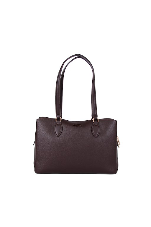 David Jones shoulderbag tašna