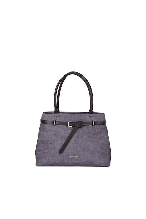 David Jones handbag torbica