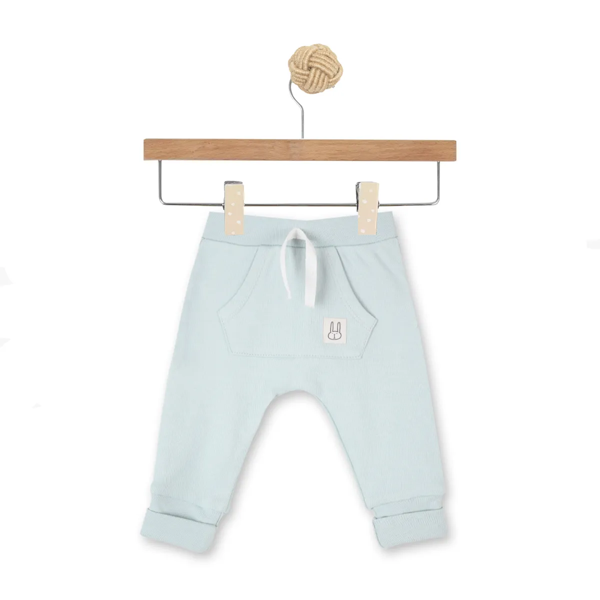 JUST KIDDIN BABY DONJI DEO "COSMO BABY", 56-80