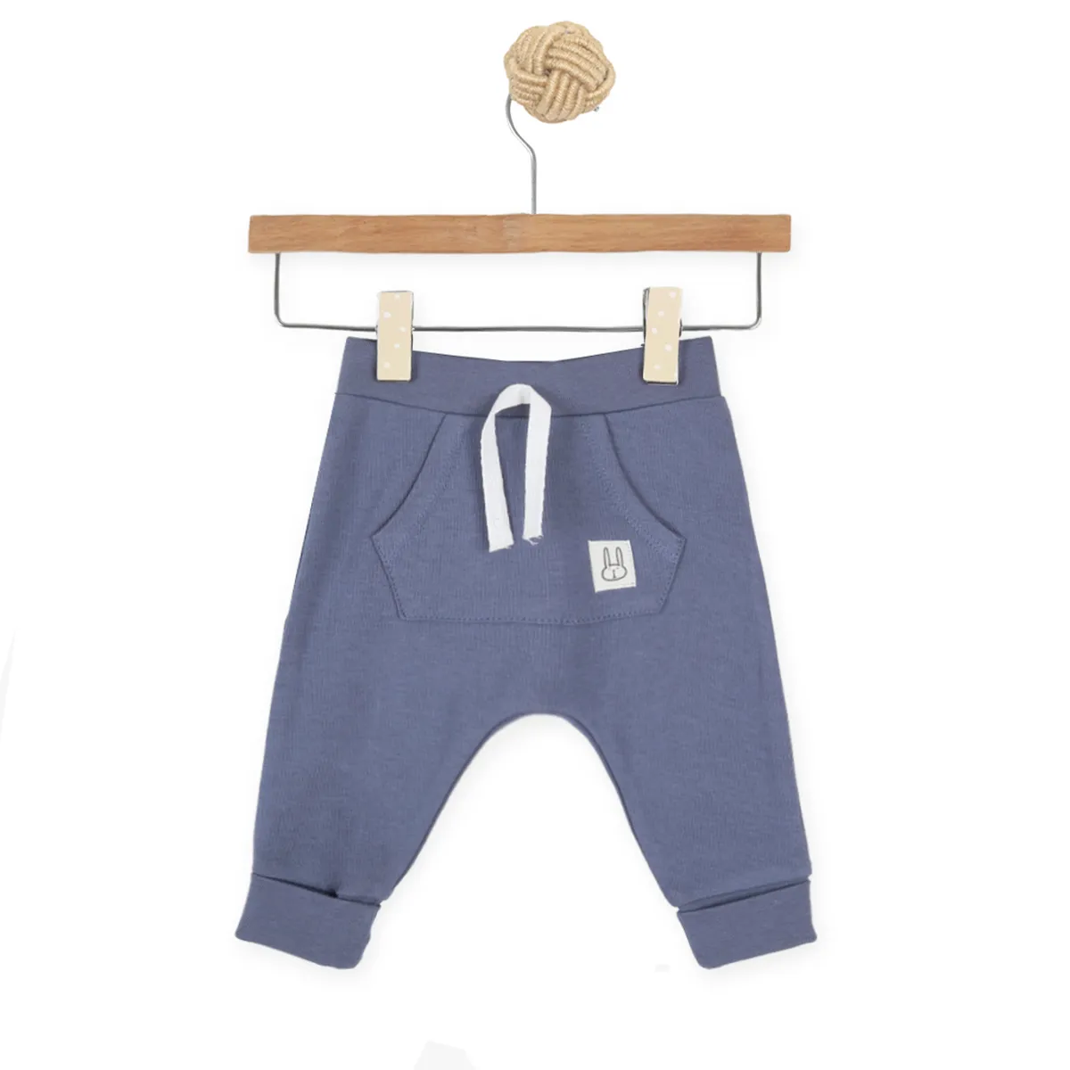 JUST KIDDIN BABY DONJI DEO "COSMO BABY", 56-80