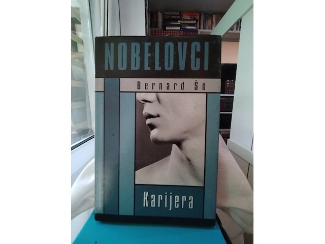 Karijera-Džordž Bernard Šo