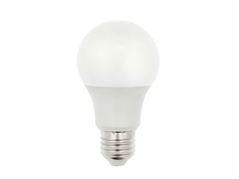 LED SIJ 11.5W A60 E27 6.4K VIT