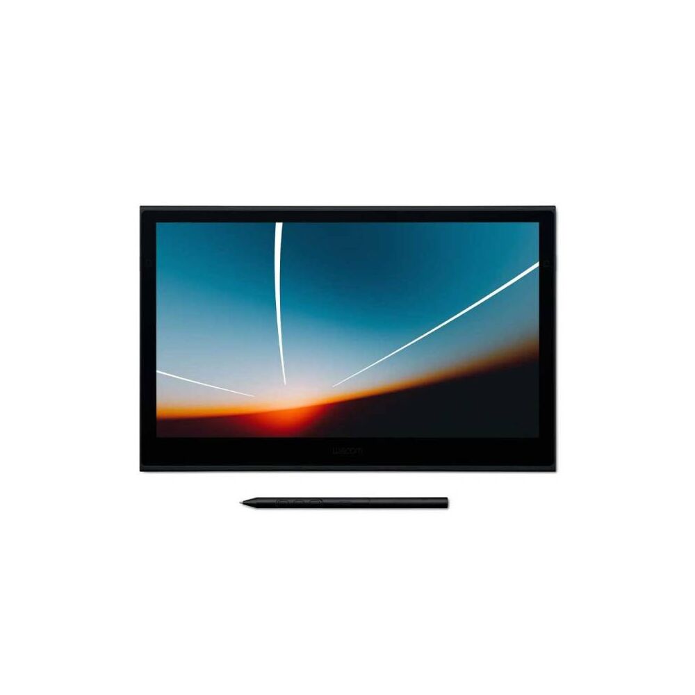 Wacom Grafička tabla Movink 13