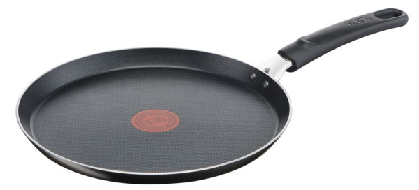 TEFAL TIGANJ ZA PALAČINKE 25cm B5671053 EASY COOK AND CLEAN