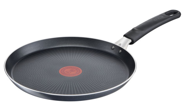 TEFAL TIGANJ ZA PALAČINKE 25cm C3851053 XL FORCE