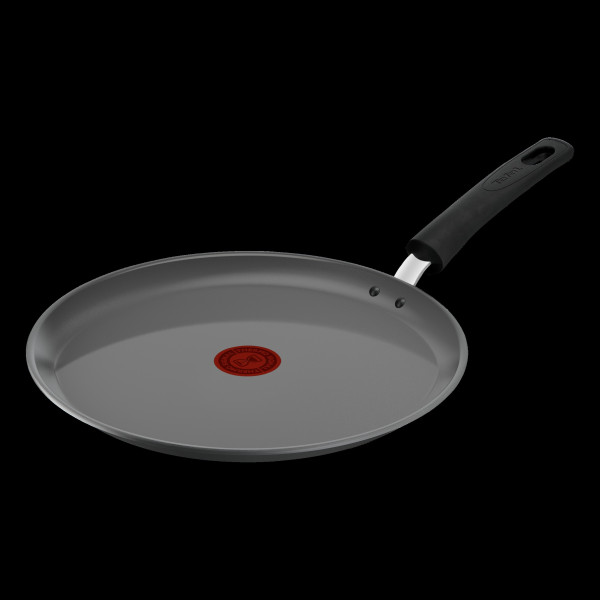 TEFAL TIGANJ ZA PALAČINKE RENEW C4263873