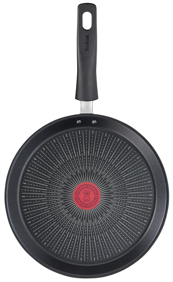 TEFAL TIGANJ ZA PALAČINKE 25cm G2553872