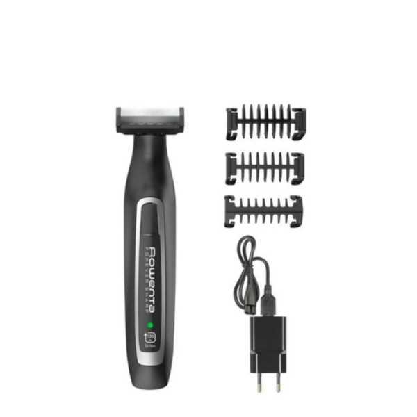 ROWENTA TRIMER TN6000
