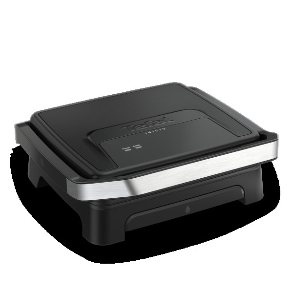 TEFAL GRIL GC271810