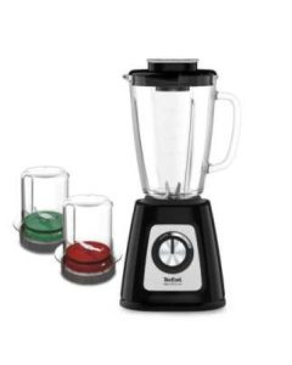 TEFAL BLENDER BL438831