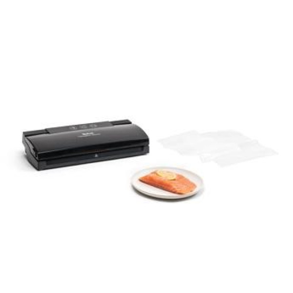 TEFAL APARAT ZA VAKUMIRANJE VT2540