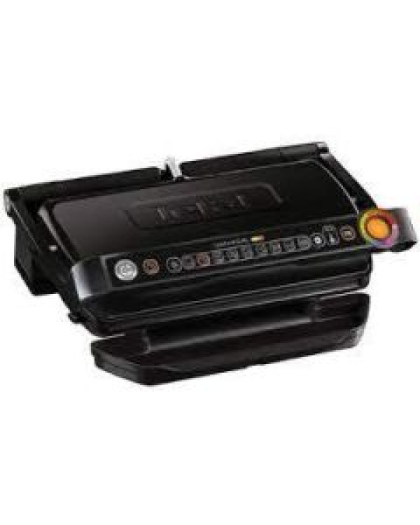 TEFAL GRIL GC722834