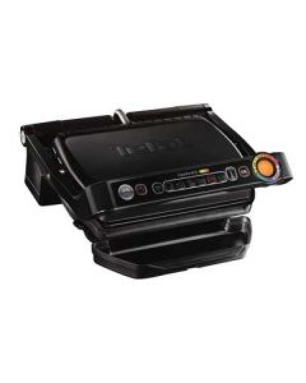 TEFAL GRIL GC714834