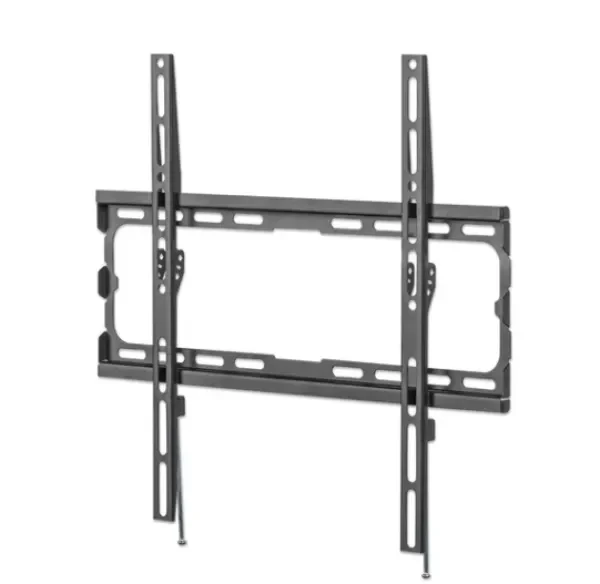 Nosač za TV fiksni Manhattan 462396 32"-70"