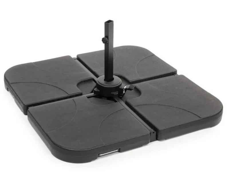 FIELDMANN FDZN 9014 Postolje za suncobran