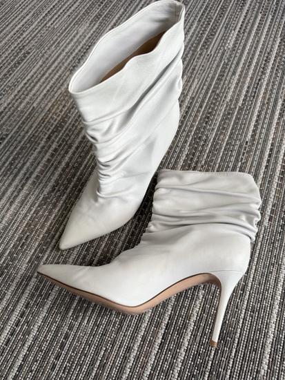 Gianvito Rossi cizme