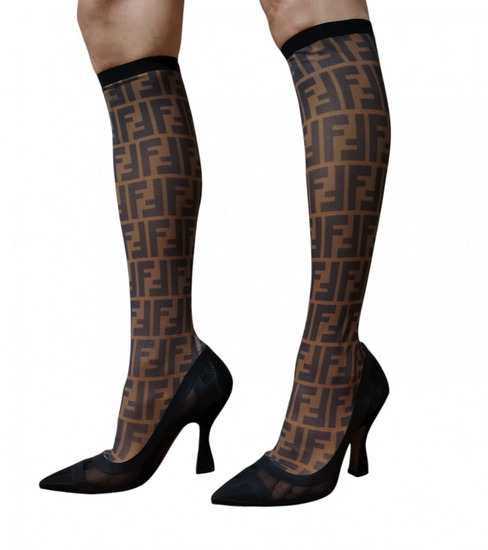 FENDI - ORIGINAL KAO NOVE!!